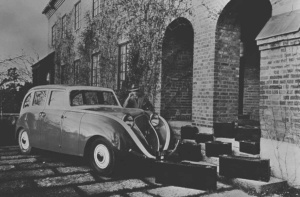 Los autos concept más distintivos de todos los tiempos TOP 15