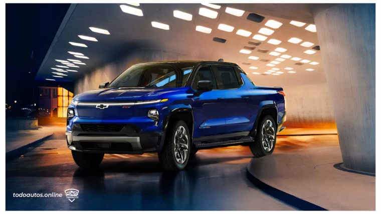 Volkswagen Vento 2022 precio y versiones en México Todo Autos