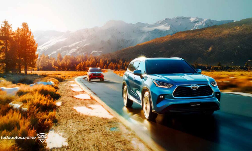 La Historia de los Autos Autónomos Todo Autos