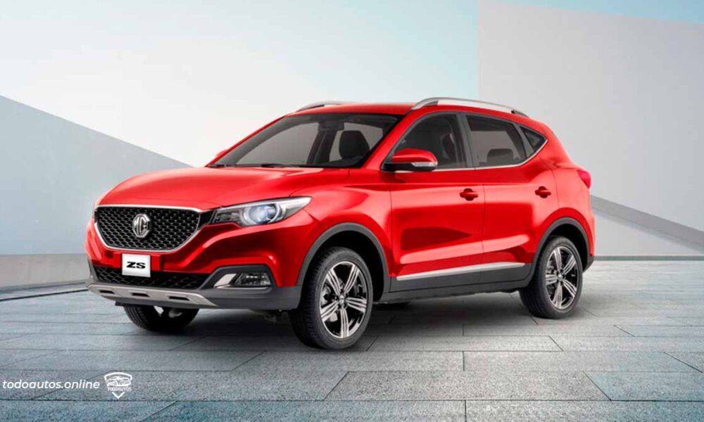 ¿En qué año se inventó el automóvil? Todo Autos